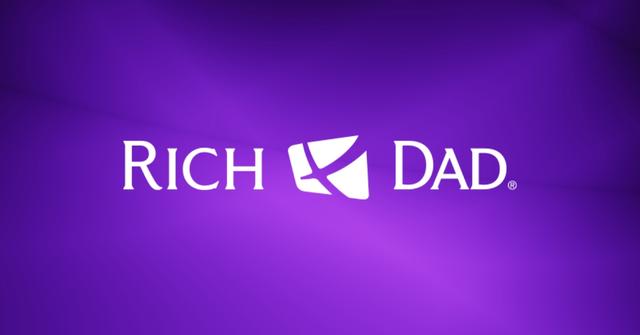 Robert Kiyosaki Author of Rich Dad, Poor Dad Faces Fraud Claims
