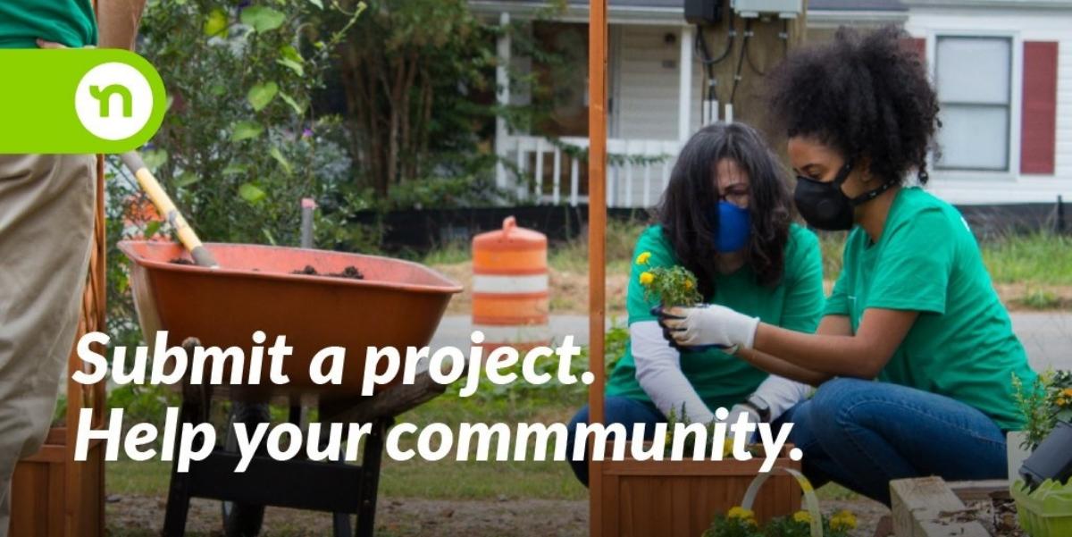 Should You Buy KVSB SPAC Stock Before the Nextdoor Merger?