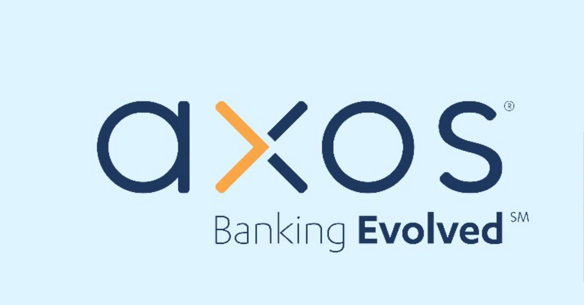 Whos Owns Axos Bank? All About Its History and Leadership