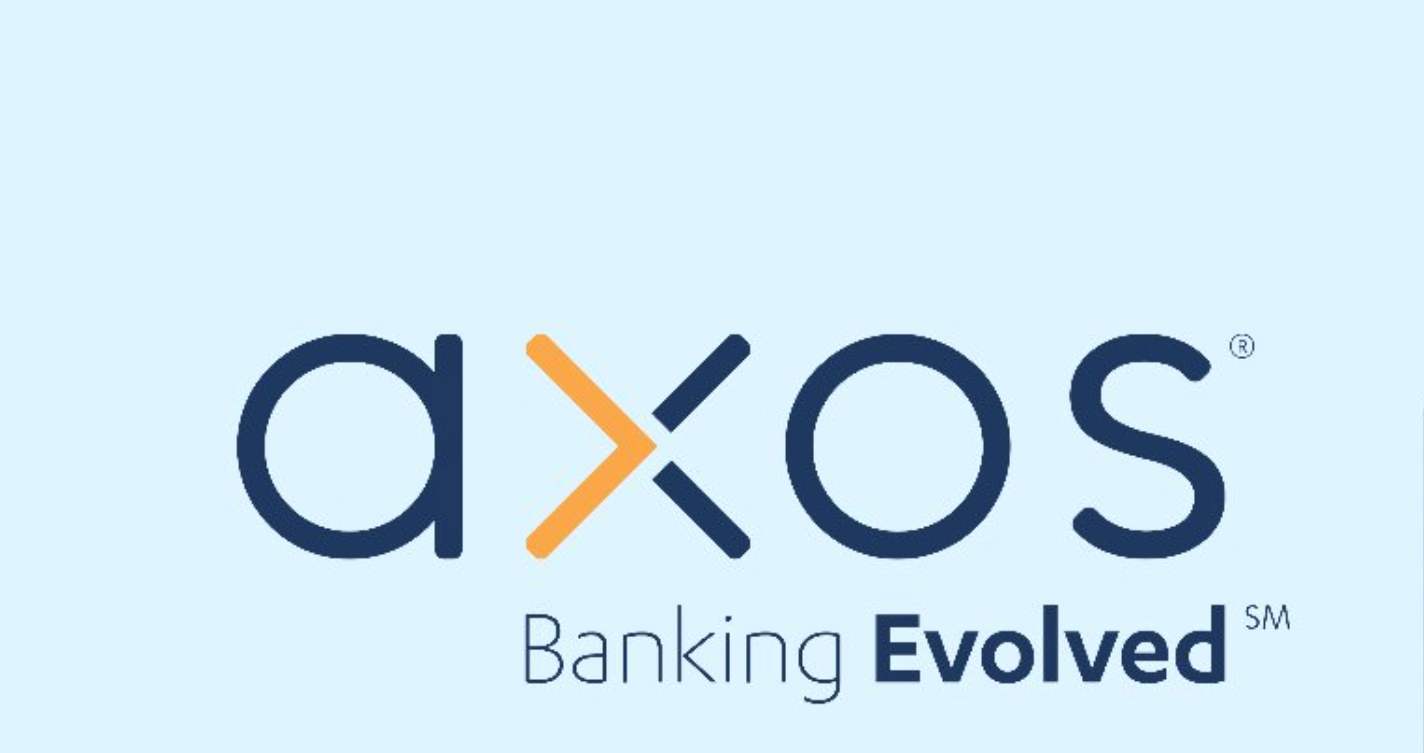 Whos Owns Axos Bank? All About Its History and Leadership