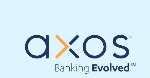 Whos Owns Axos Bank? All About Its History and Leadership