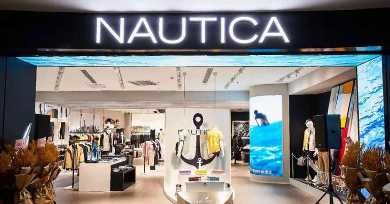 What Is Authentic Brands Group’s IPO Date and Price?