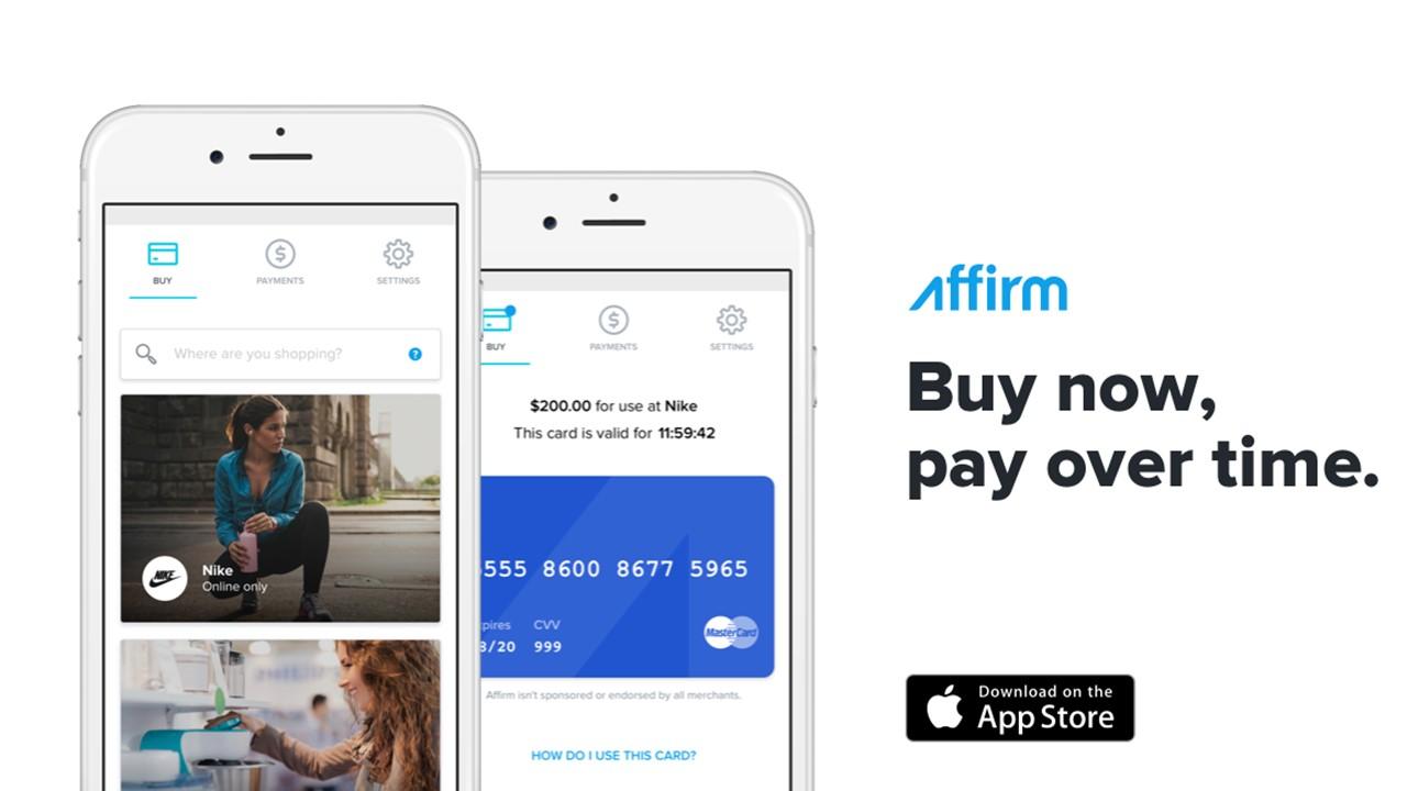 Is Affirm Legit?