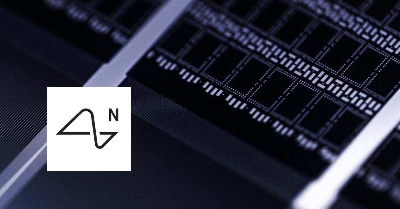 How to Apply and Get Into Neuralink Human Clinical Trials