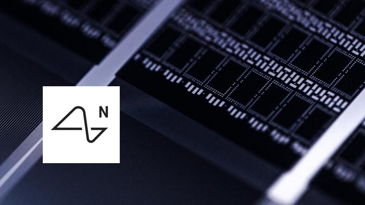 How to Apply and Get Into Neuralink Human Clinical Trials