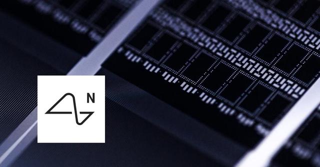 How to Apply and Get Into Neuralink Human Clinical Trials