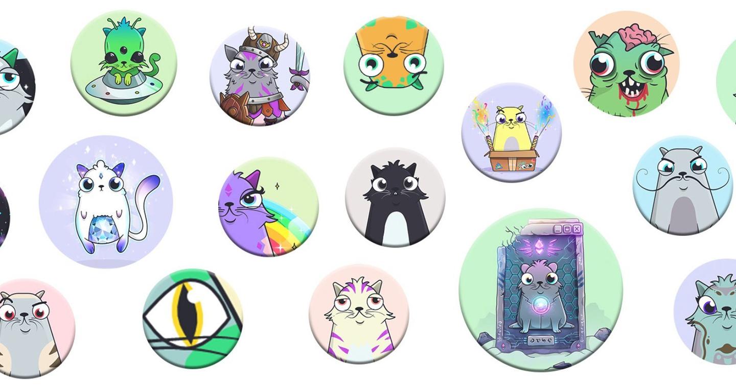 How to Play CryptoKitties, and Whether You Should