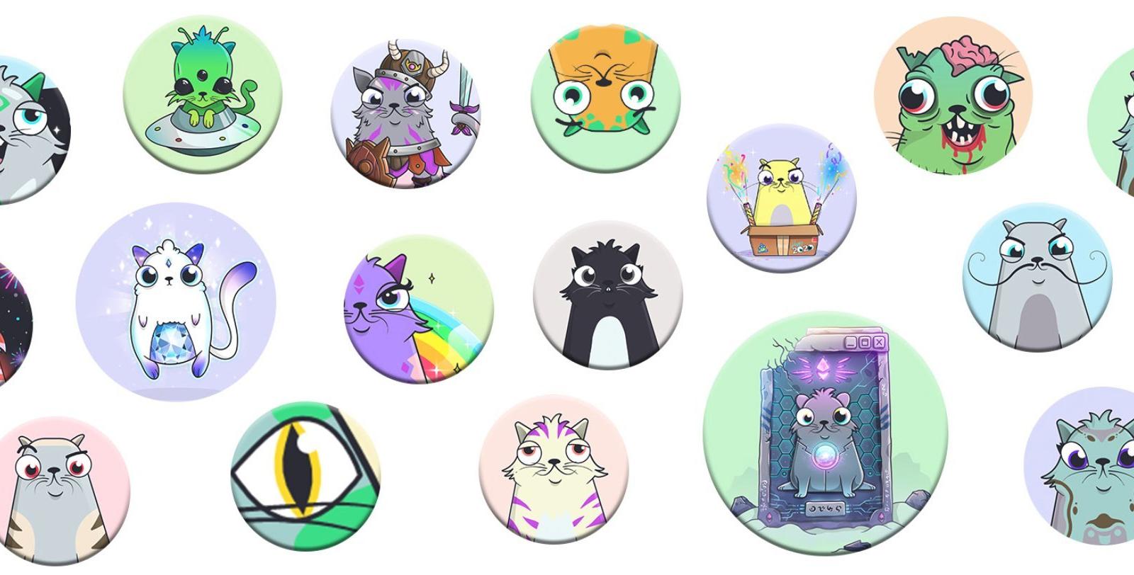 How to Play CryptoKitties, and Whether You Should