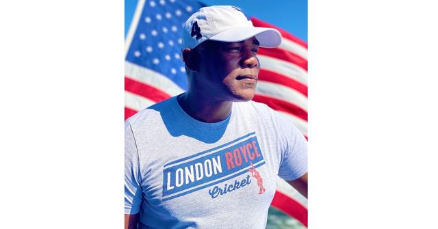 Tara Setmayer Is Married: Details on Her Husband, Marcelle Love