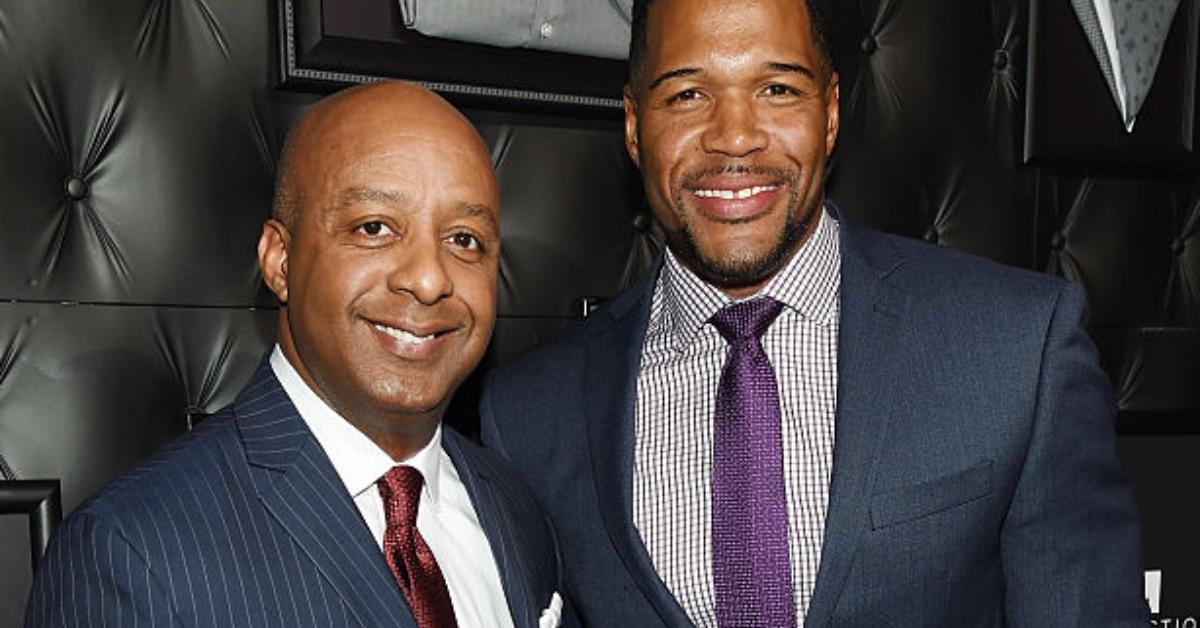 Is Home Improvement Retailer Lowe's a Black-Owned Company?