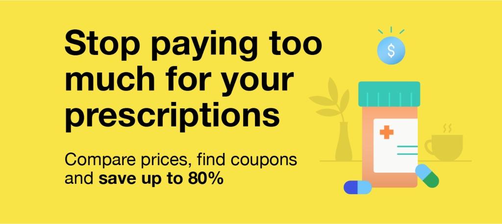 How to Save on Prescription Drugs — Including Insulin