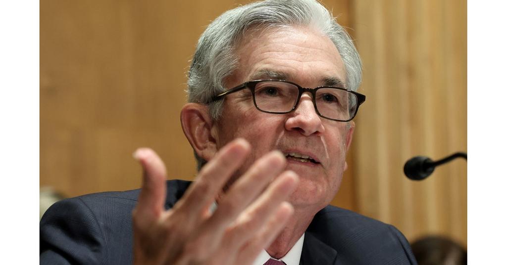 What CPI and PPI Mean for the U.S. Economy, Explained