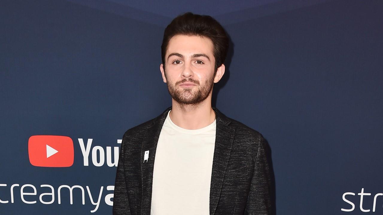 Who Is Danny Casale? Coolman's Universe NFT Collection, Explainer