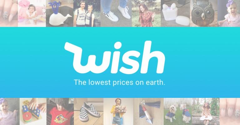 How High Can ContextLogic (WISH) Stock Go Amid Reddit Push?