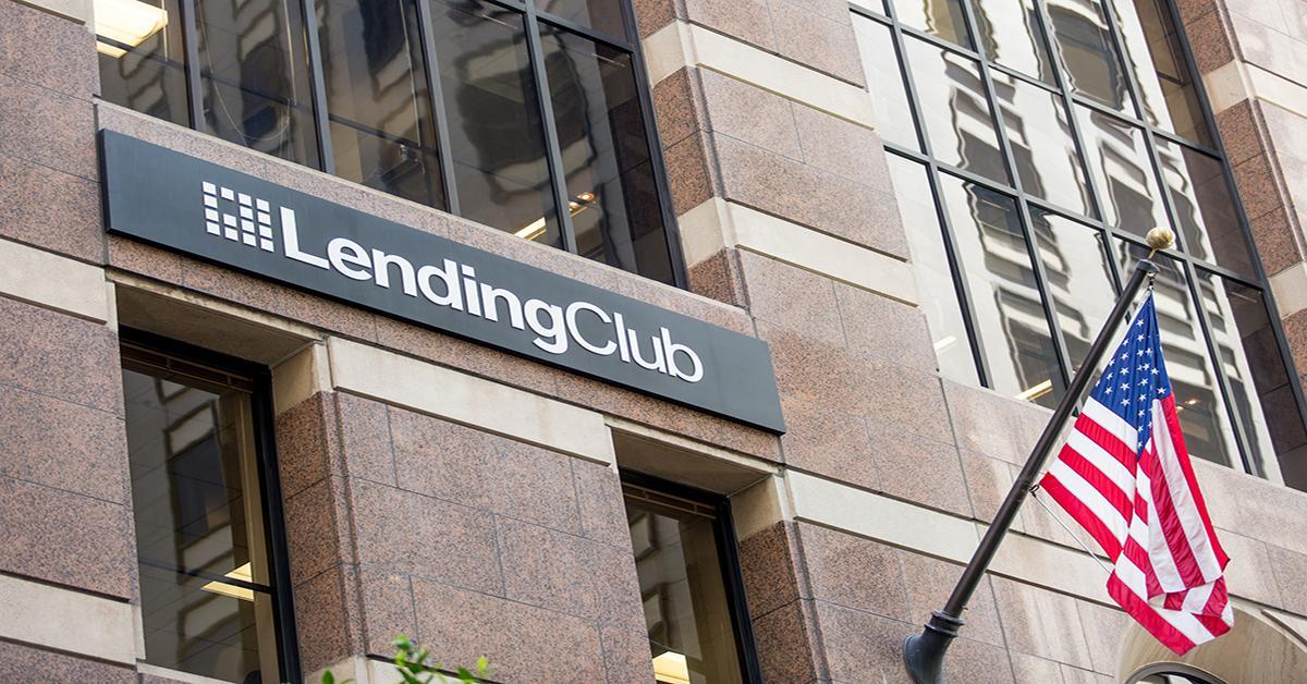 LendingClub Reviews — Is the Company Legit?