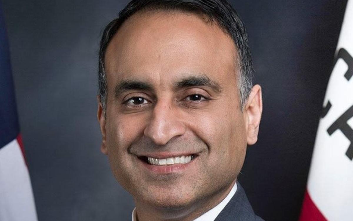 California Universal Healthcare Bill: Proposal and Funding, Explained