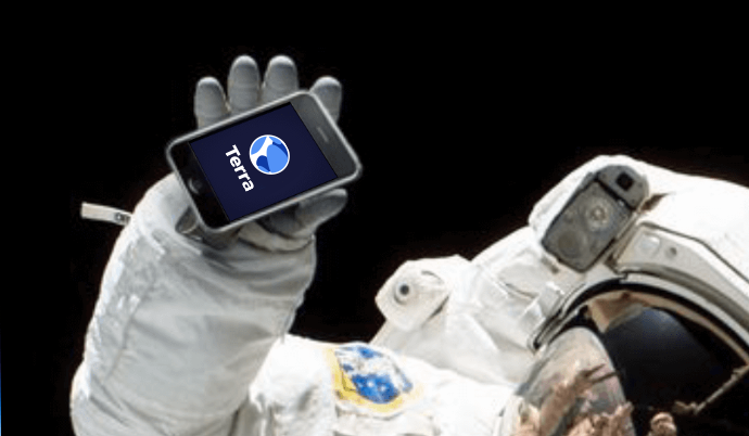 The LUNA Collapse, Explained, and What It Means