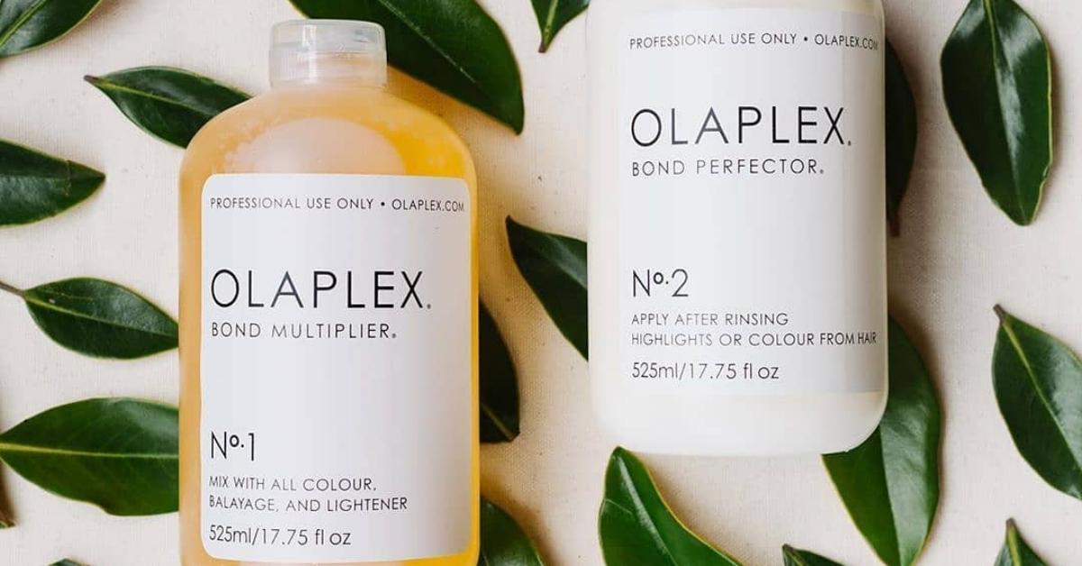 Olaplex Is Going Public This Week—Should You Buy OLPX IPO Stock?