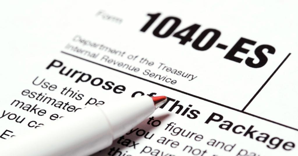 Does The IRS Work On Weekends Info On The Agency s Saturday Help does-the-irs-work-on-weekends-info-on-the-agency-s-saturday-help