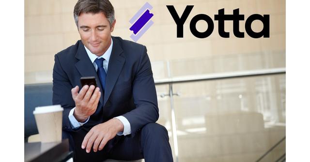 How Does Yotta, a No-Risk Lottery Savings Account, Work?
