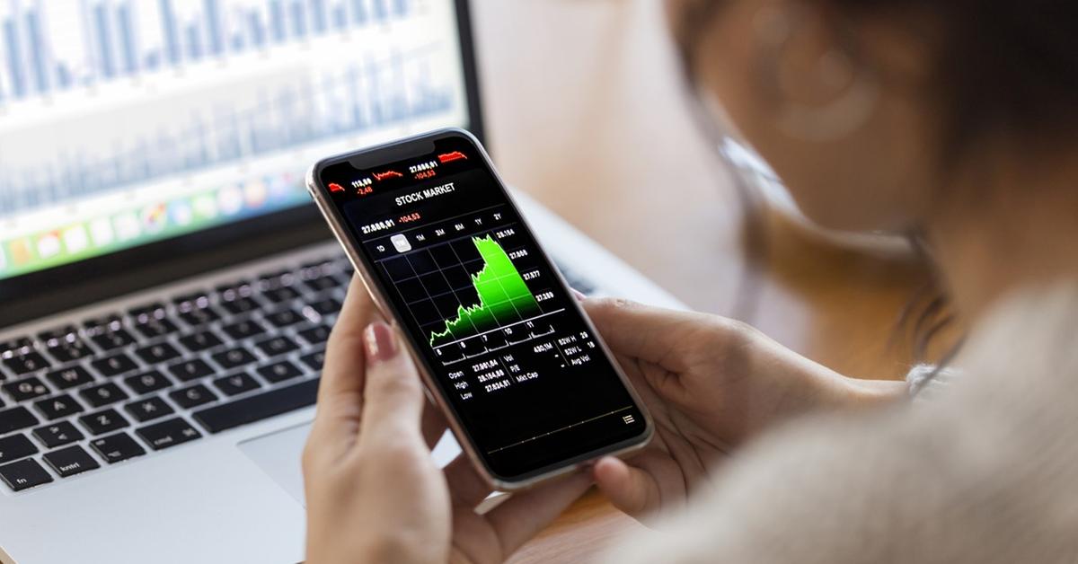 What Does Overweight Stock Mean?