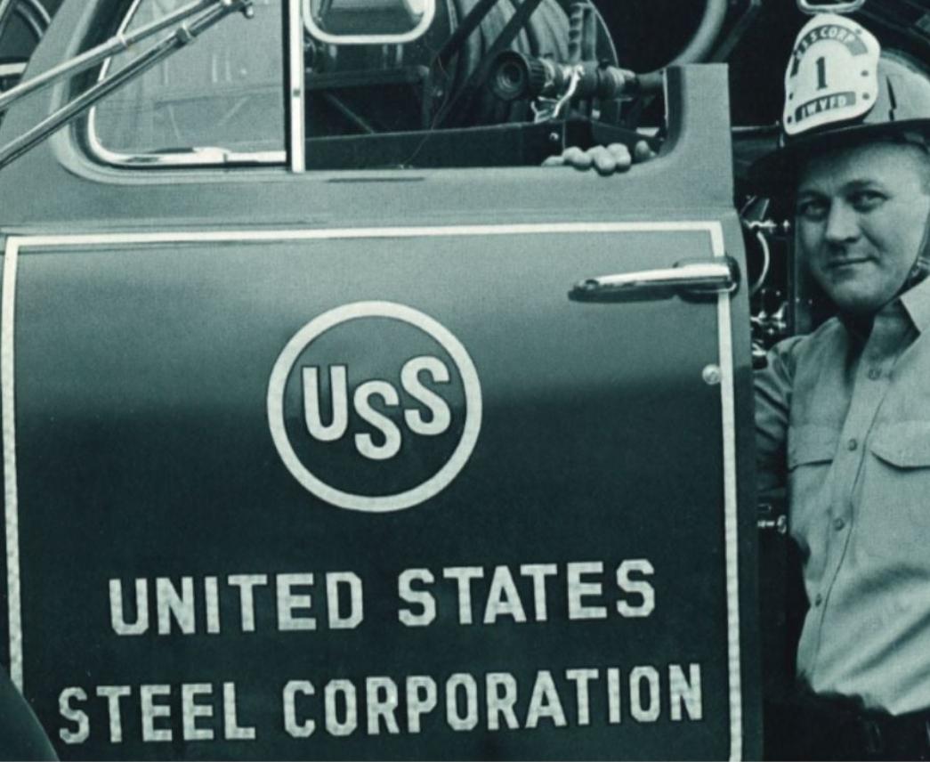 5 Reasons to Buy U.S. Steel (X) Stock Now Before Q2 Earnings 5 Reasons to Buy U.S. Steel (X) Stock Now Before Q2 Earnings