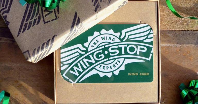 Who Owns Wingstop? All About the Chicken Wing Chain