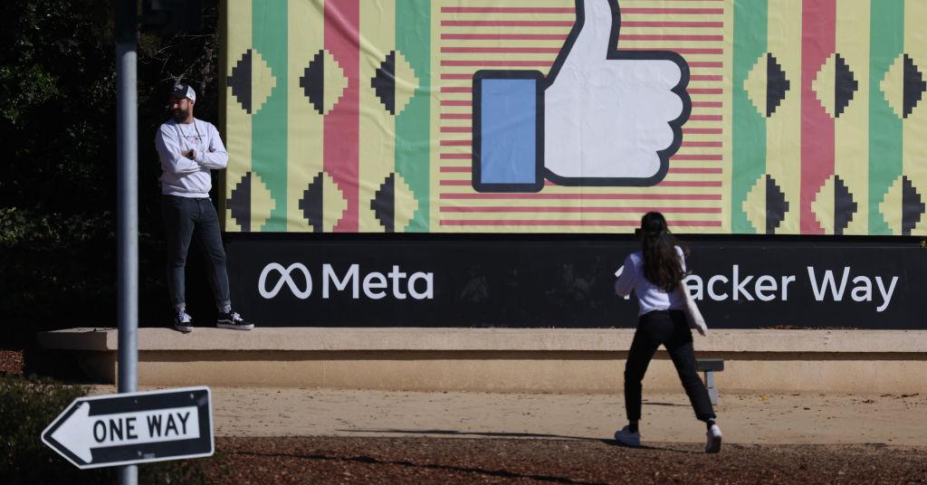 What Is Meta Verified? Paid Subscription Service, Explained