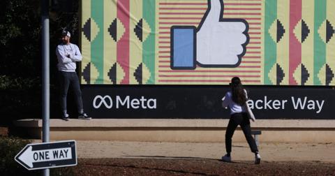 What Is Meta Verified? Paid Subscription Service, Explained