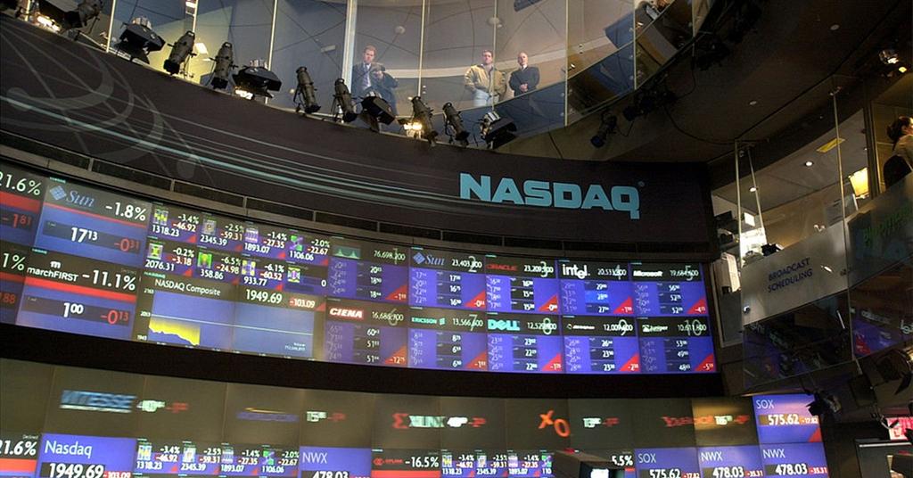 What Is Nasdaq and How Does It Compare to the NYSE?