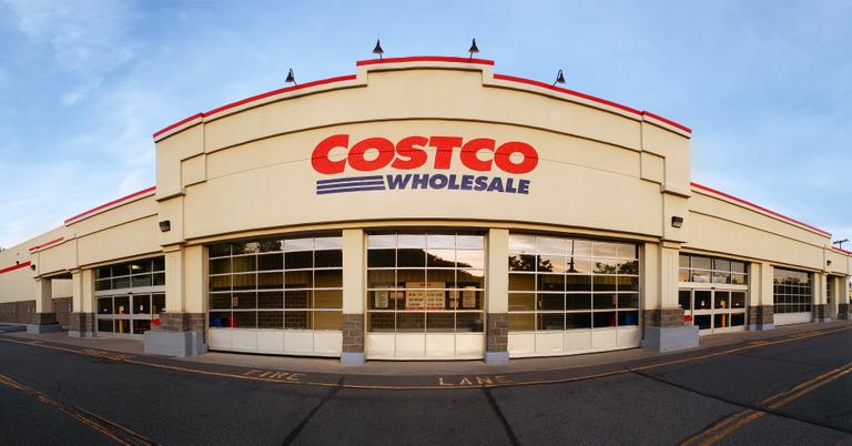 How Costco Manages Its Inventory and Supply Chain