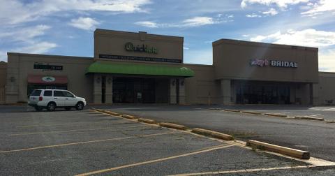 Here's How to Find Closeout Stores: Hunt the Big Deals