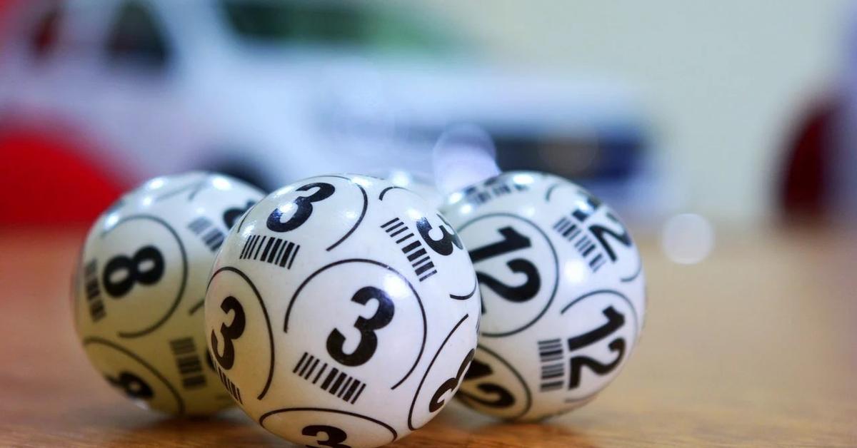 Is the Lottery a Waste of Money or a Worthwhile Gamble?