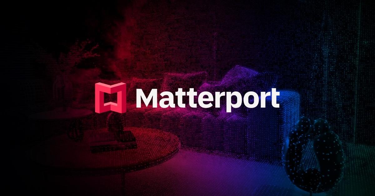 Matterport's (MTTR) Stock Forecast Looks Promising