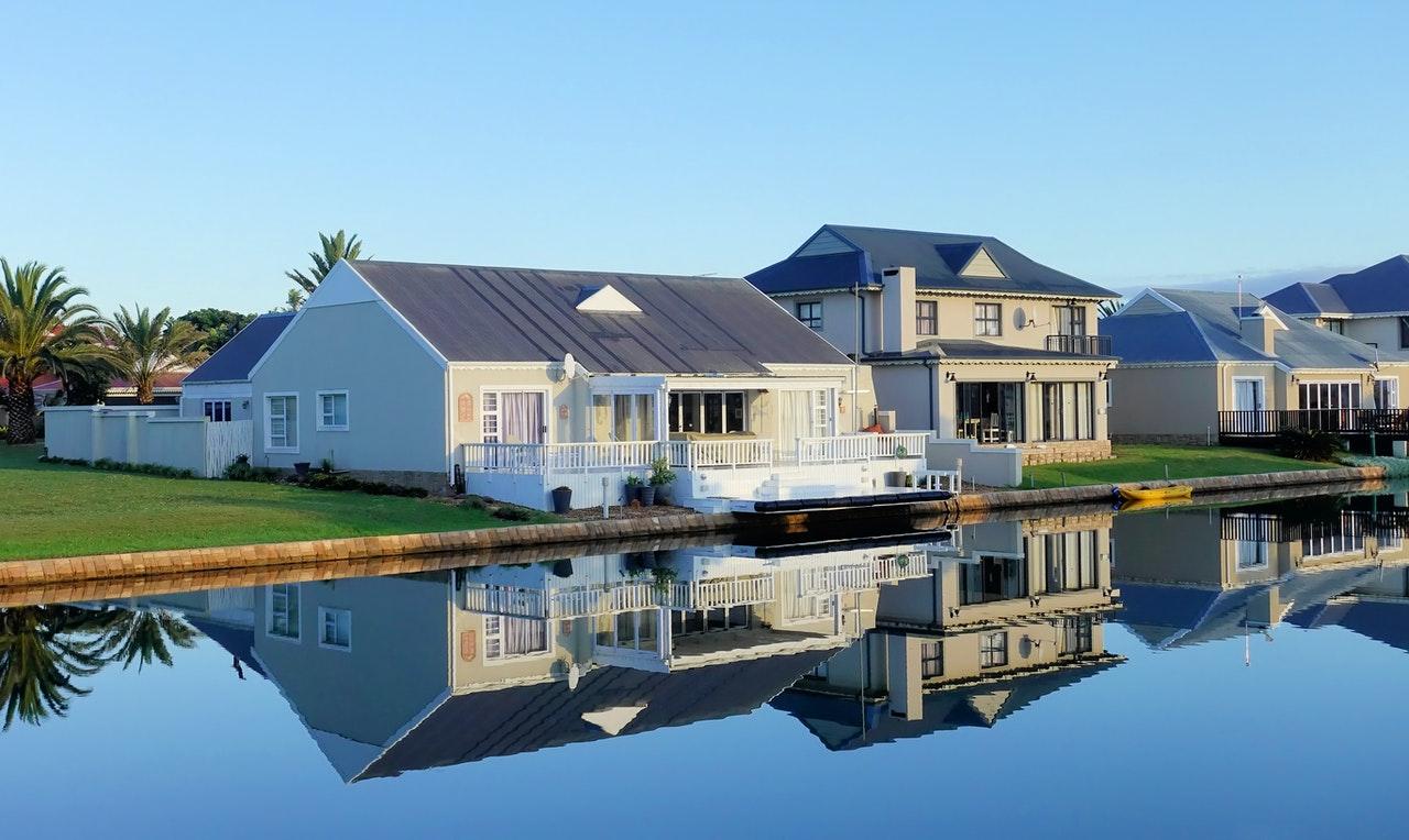 How Much Profit Do Builders Make on a House? Profit Margins Increase