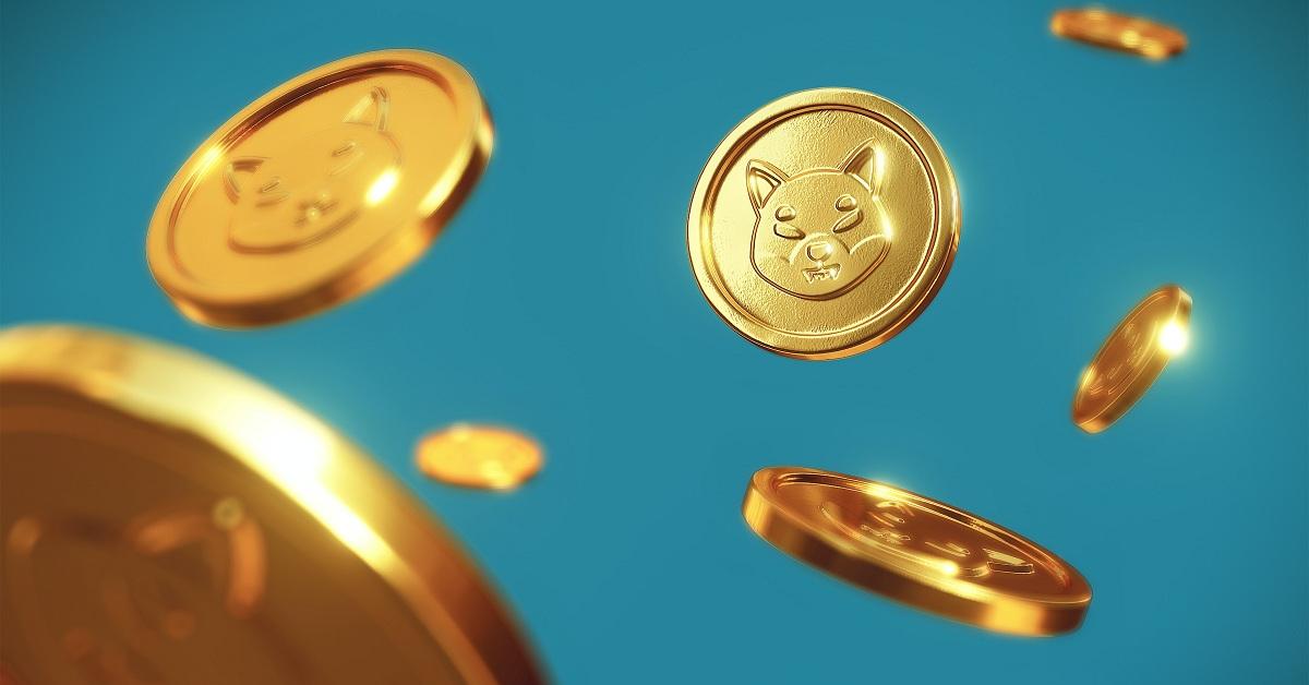Is Shiba Inu Dead? Here’s Why SHIB Is Dropping and Whether It's a Buy