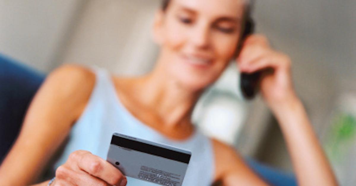 How To Use Direct Express For Social Security And Why You Should