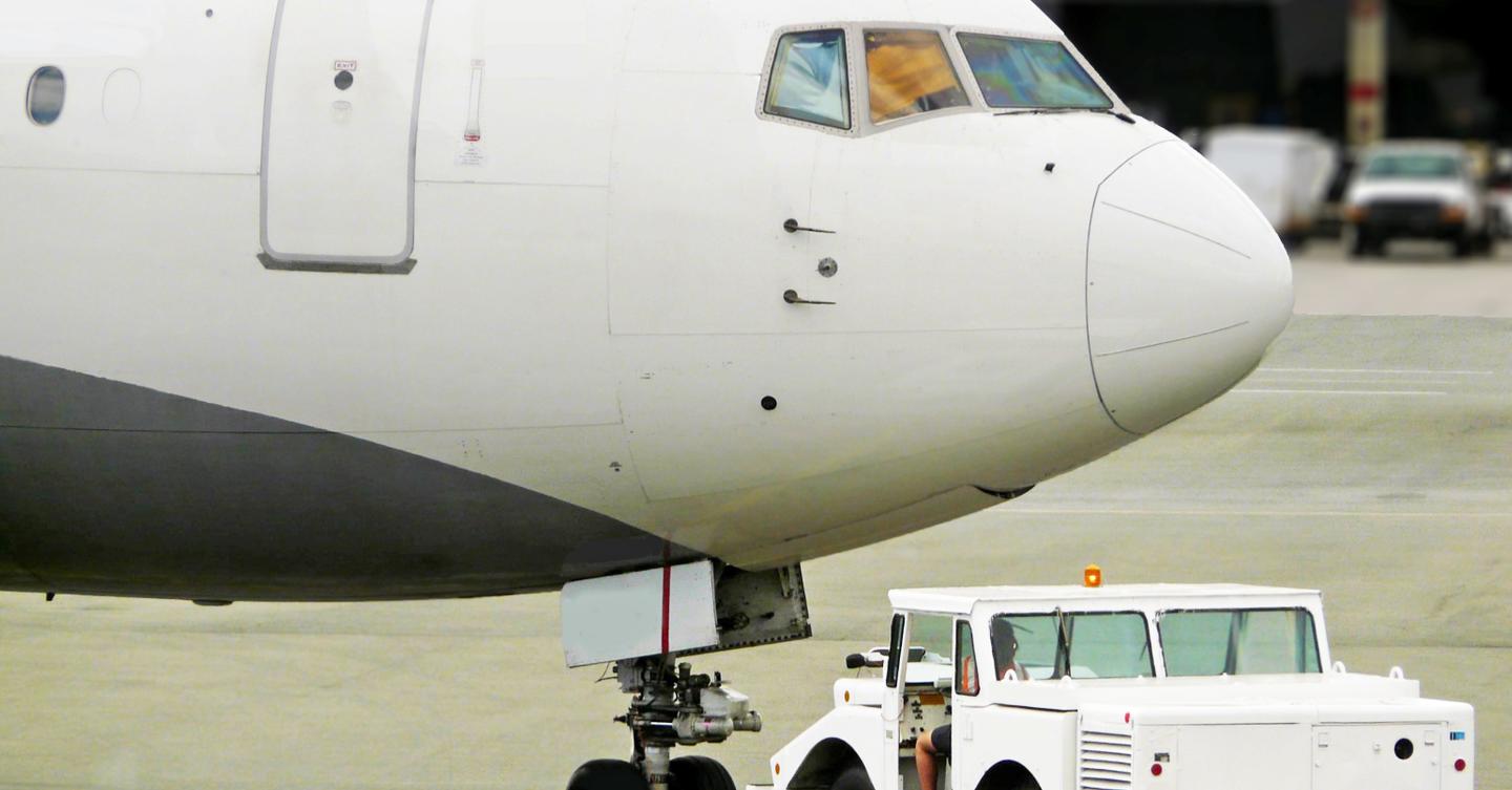 Delta Air Lines Is Waiting for the 797—Is Boeing Ready?