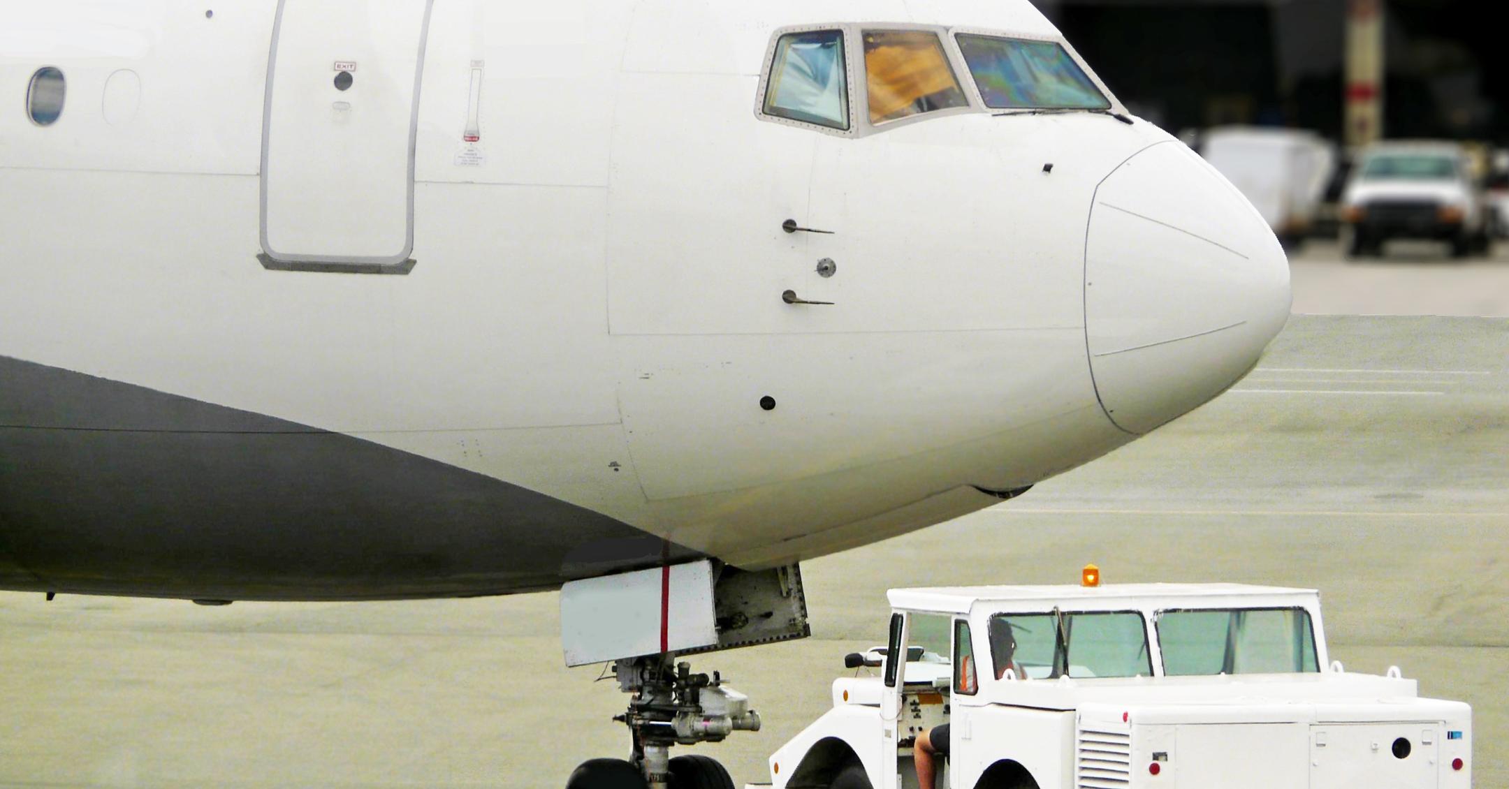 Delta Air Lines Is Waiting for the 797—Is Boeing Ready?