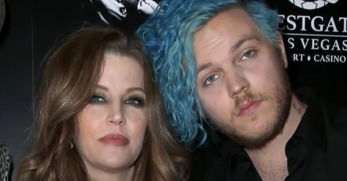 Benjamin Keough's Net Worth Upon His Death