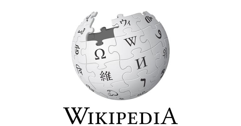 Wikipedia Clamps Down on Changes to "Recession" Definition