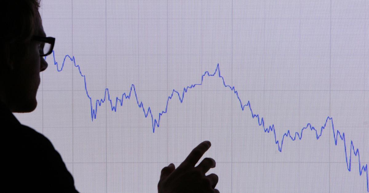 What’s the January Effect and Which Stocks Could Benefit in 2022?