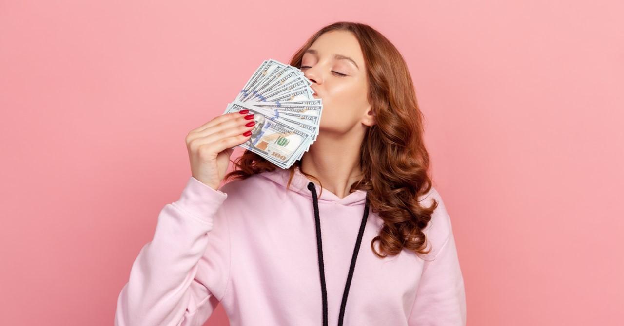 Best Sweepstakes to Win Money: Contests With Cash Prizes