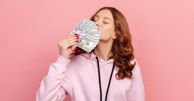 Best Sweepstakes to Win Money: Contests With Cash Prizes