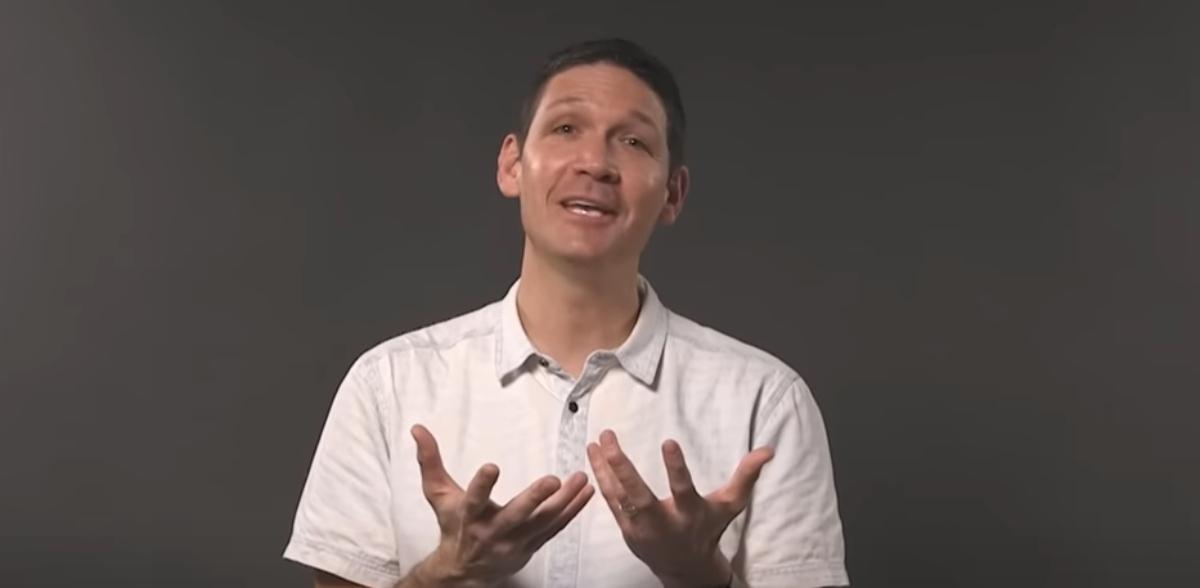 Megachurch Pastor Matt Chandler’s Net Worth Amid Controversy