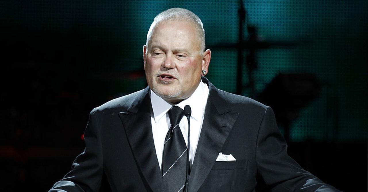 Who Owns GoDaddy and How Did It Become Successful?