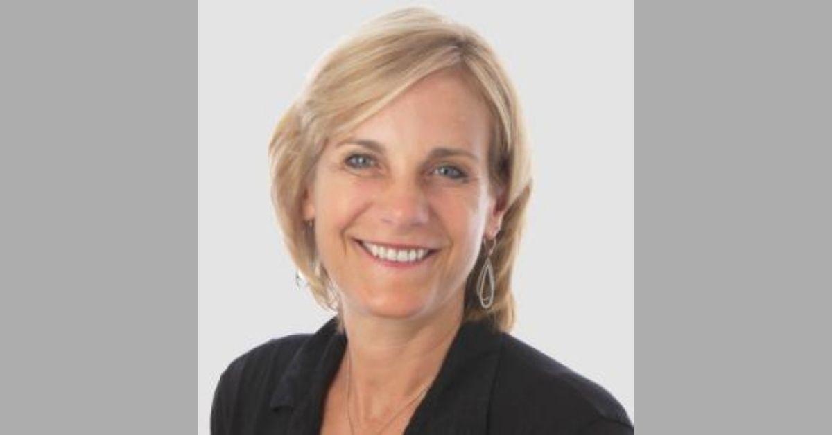 Berkshire Hathaway Director Susan Decker Grew Her Net Worth at Yahoo