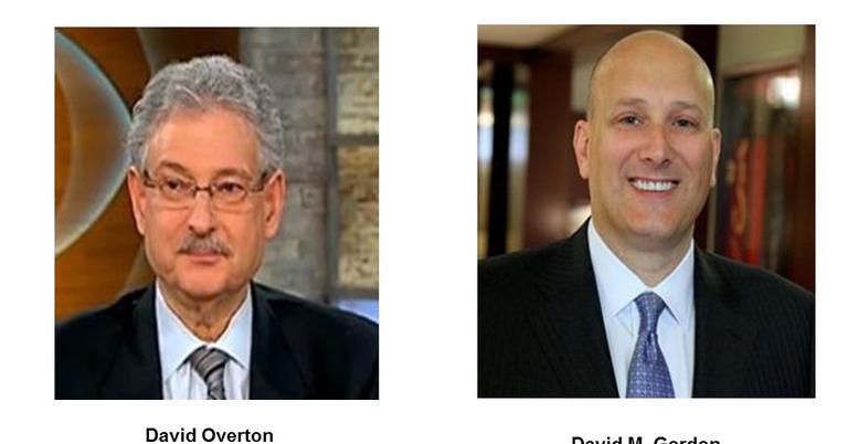 Getting to Know The Cheesecake Factory’s Management