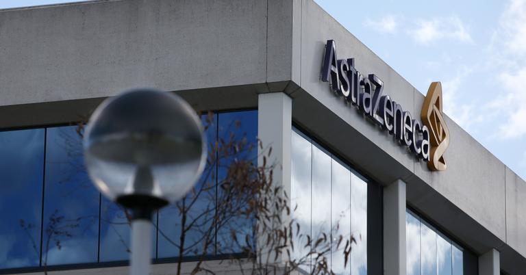 How to Get AstraZeneca Patient Assistance — And How the Program Works