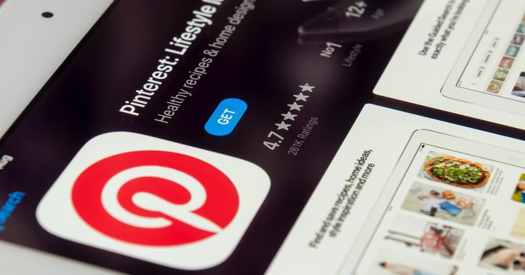 Who Owns Pinterest? Platform Has 447 Million Monthly Active Users